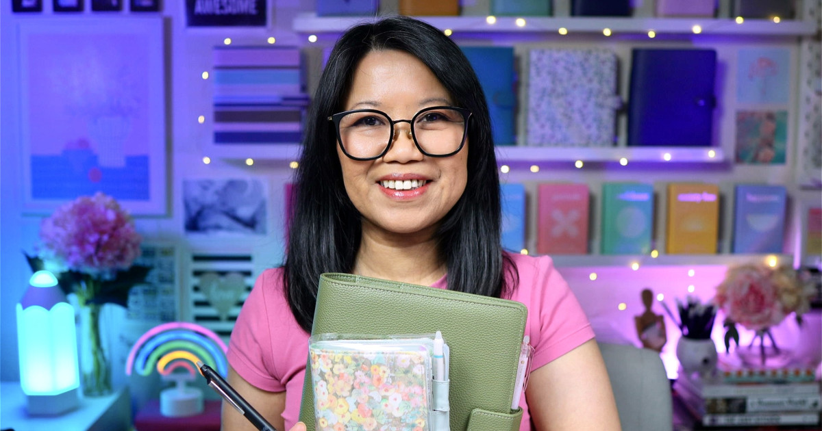 How the Right Pen Makes Work Feel Easier | Pilot Pen Australia