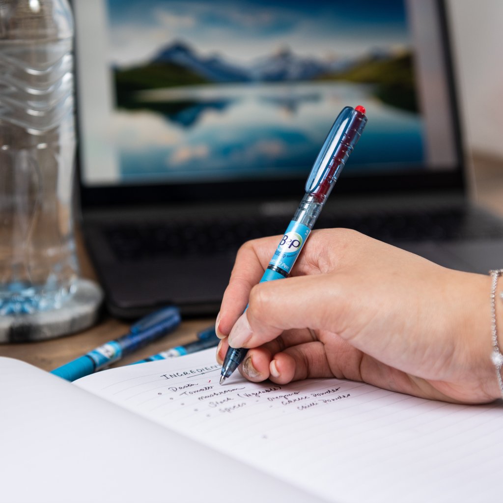 Pilot Pen Australia | Find Your Next Pens, Markers, Inks & Refills