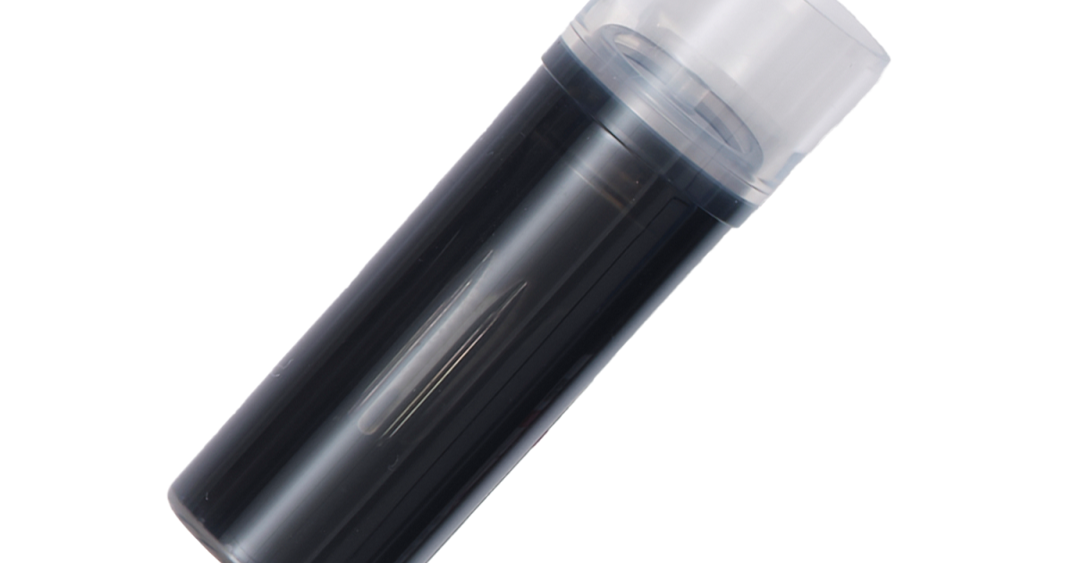 V Board Master Refill | Whiteboard Refills | Pilot Pen Australia