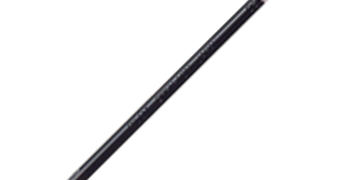 Acroball Ink Refill (BRFV-10) | Pilot Pen Australia