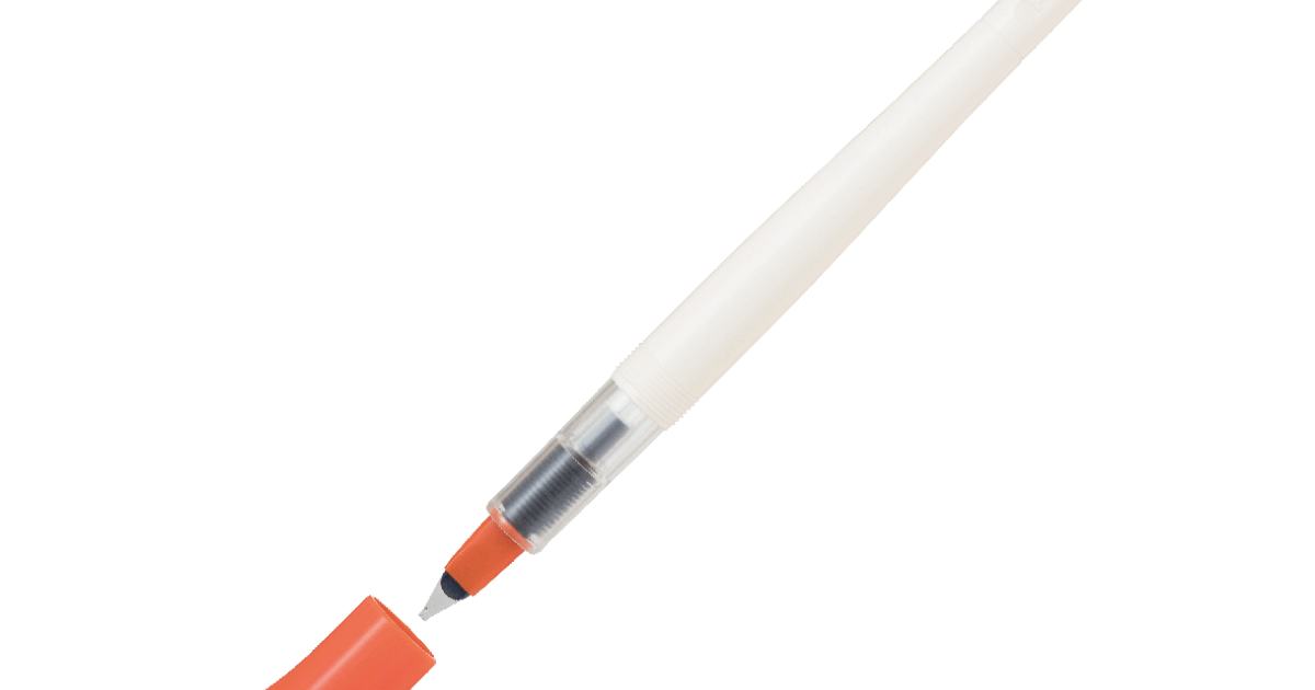 Parallel Pen | Calligraphy Pens | Pilot Pen Australia