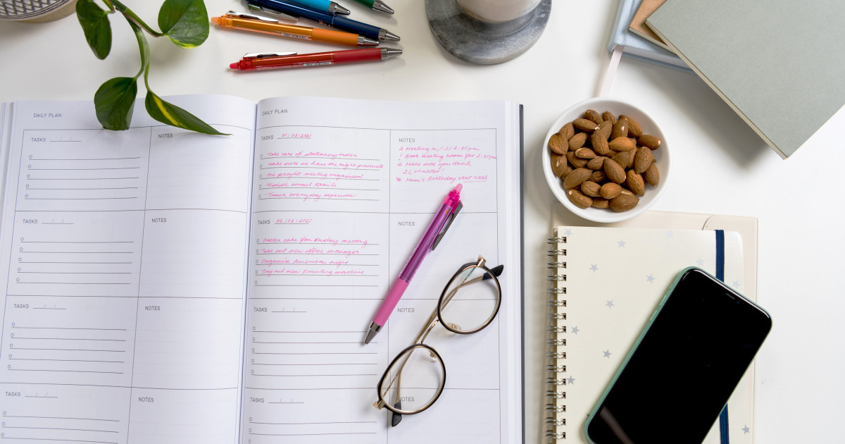 Perfect Pens for School and Work | Pilot Pen Australia